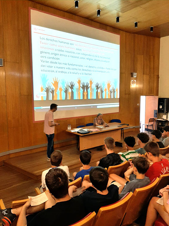 20230620_talleres_perdamos_los_miedos_3 - Diocesana de Zaragoza